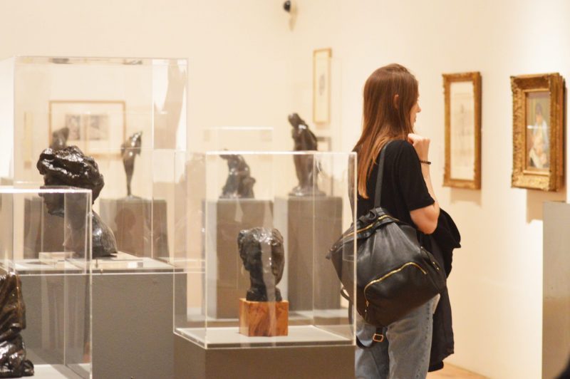 The Lightbox - Surrey Museums and Galleries